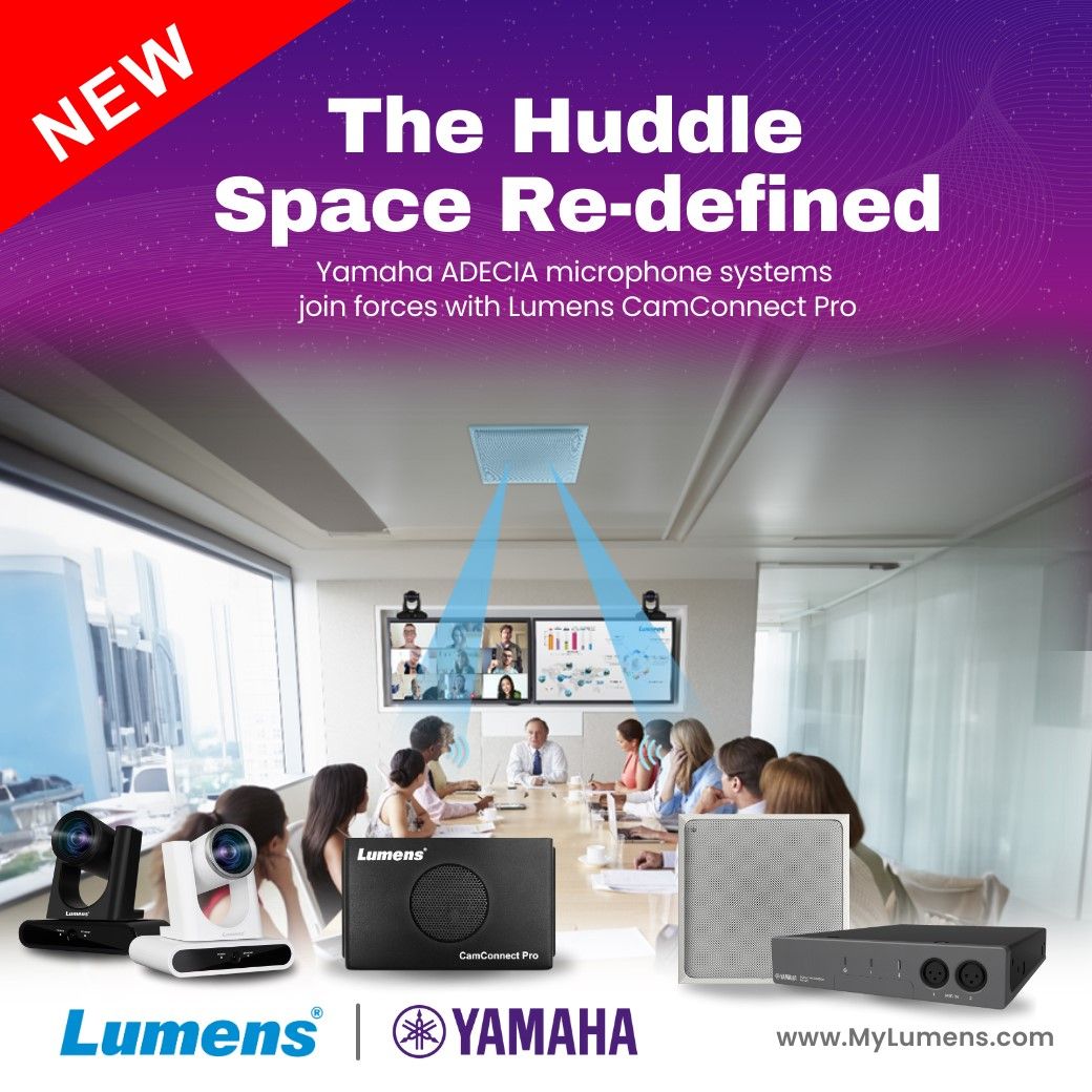 Lumens USA on LinkedIn: #lumens #lumensproav #lumenscamera #audiovisual ... Lumens USA on LinkedIn: #lumens #lumensproav #lumenscamera #audiovisual ...