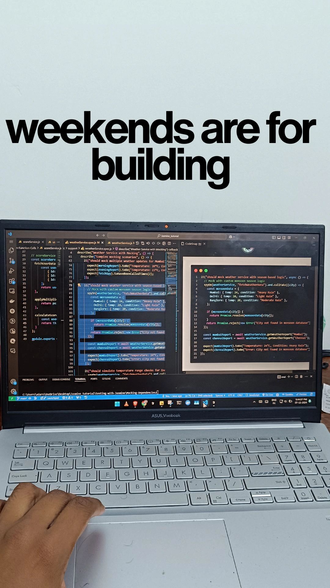 #softwaredevelopment #programming #tech | Adarsh M #softwaredevelopment #programming #tech | Adarsh M