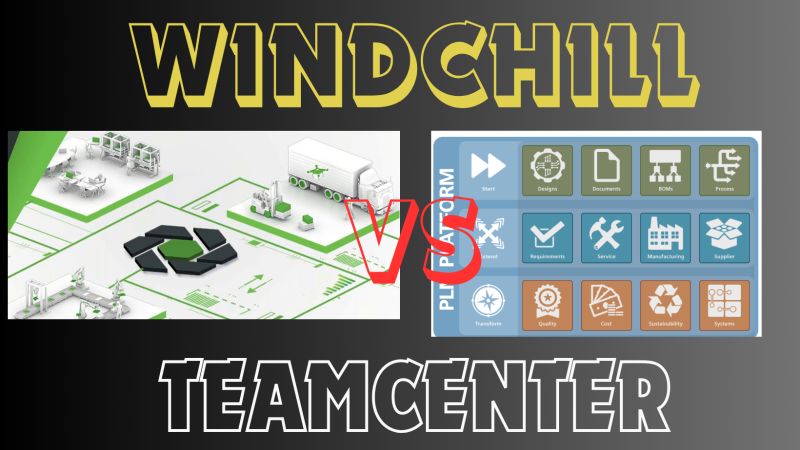 AutoTechmation Inc on LinkedIn: Abhinav Behera AutoTechmation Inc PLM ... AutoTechmation Inc on LinkedIn: Abhinav Behera AutoTechmation Inc PLM ...