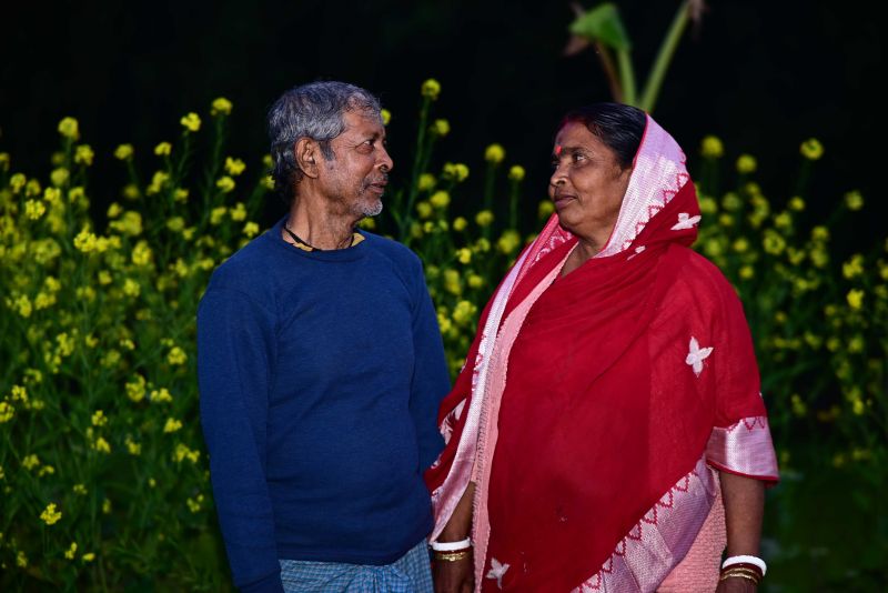 Chayan Sarkar on LinkedIn: OLD COUPLE PHOTOS NIKON Z5 PHOTOS LOVE PHOTOS Chayan Sarkar on LinkedIn: OLD COUPLE PHOTOS NIKON Z5 PHOTOS LOVE PHOTOS