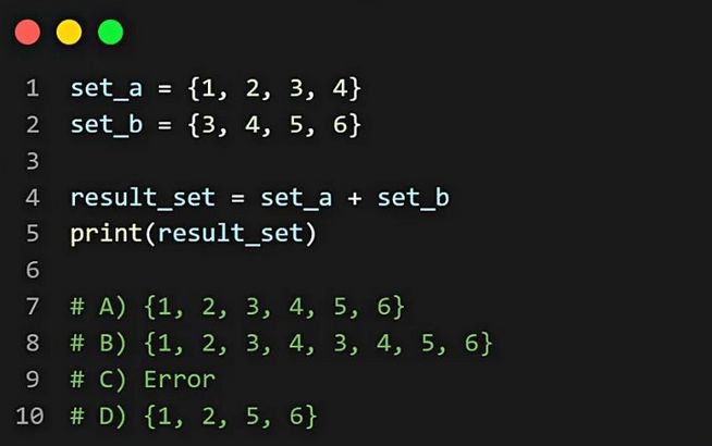 Akshay Kale on LinkedIn: #python #programming #developer #morioh # ... Akshay Kale on LinkedIn: #python #programming #developer #morioh # ...