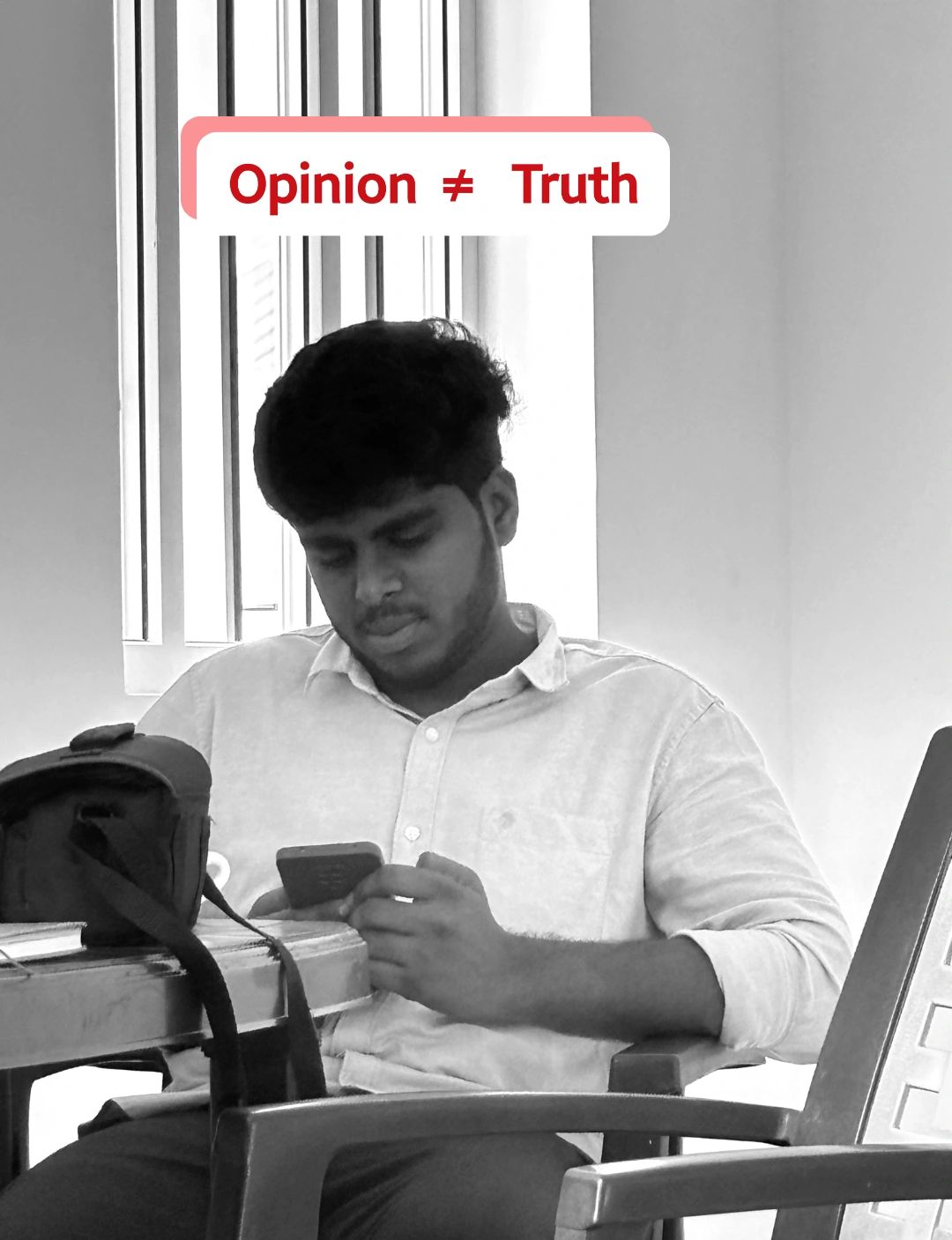 #personalbranding | Selvaraj Natrajan #personalbranding | Selvaraj Natrajan
