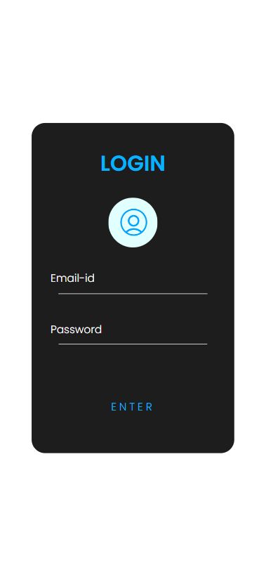 Manoj S on LinkedIn: #students #database #html5 #javascript #css # ... Manoj S on LinkedIn: #students #database #html5 #javascript #css # ...