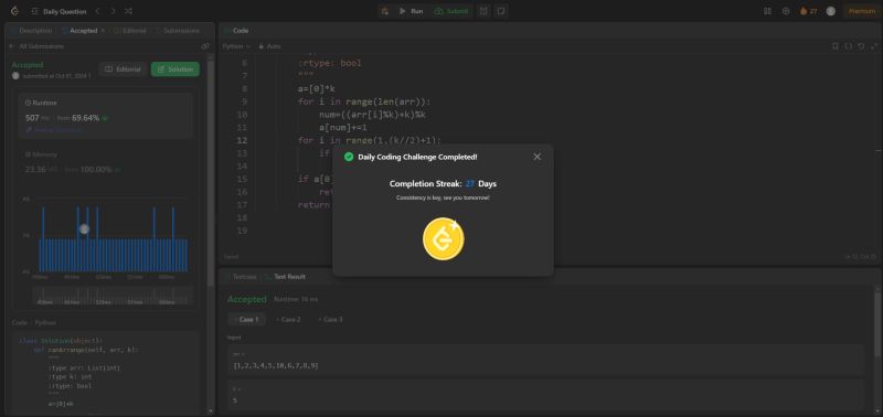 Raj Patil on LinkedIn: #leetcode #leetcodejourney #dailycoding # ... Raj Patil on LinkedIn: #leetcode #leetcodejourney #dailycoding # ...