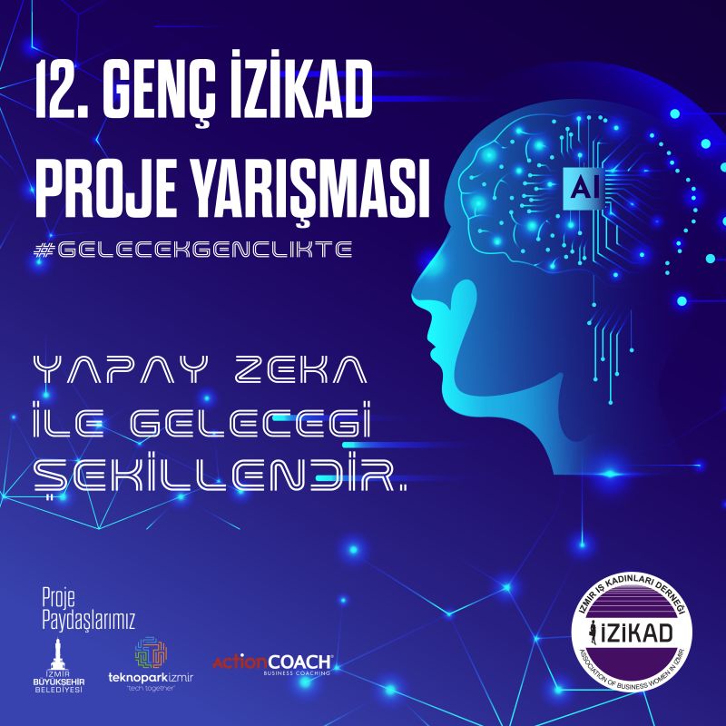 Esra Ekinci, PhD LinkedIn‘de: Öğrencilerimiz için çok güzel bir fırsat ... Esra Ekinci, PhD LinkedIn‘de: Öğrencilerimiz için çok güzel bir fırsat ...
