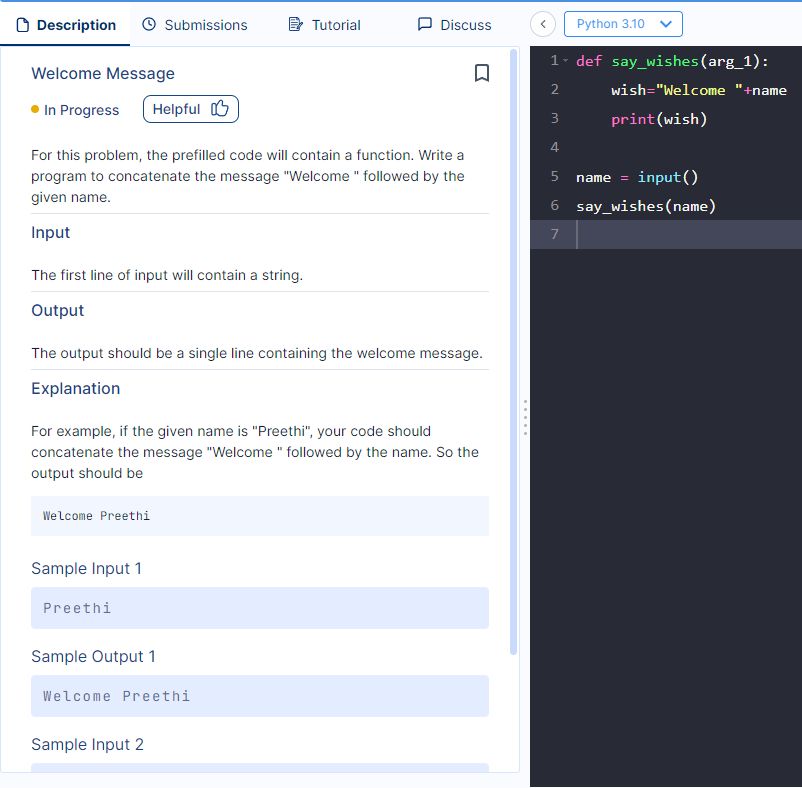 #dailycoding #day #ccbpian4 #reactjs #html5 #html #css #javascript # ... #dailycoding #day #ccbpian4 #reactjs #html5 #html #css #javascript # ...