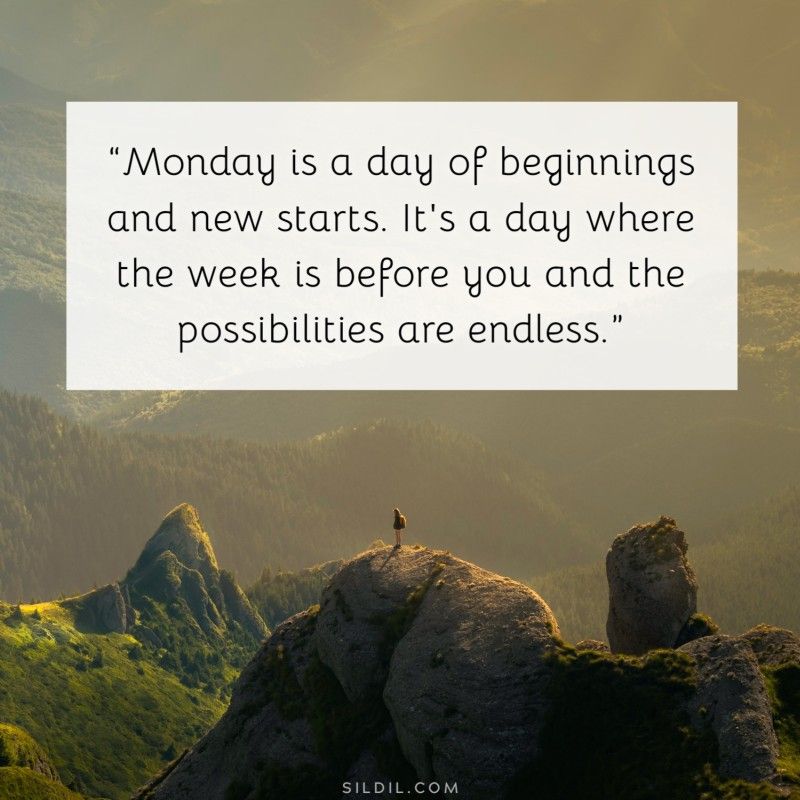 Shweta Pandey on LinkedIn: #mondaymotivation #mondayvibes Shweta Pandey on LinkedIn: #mondaymotivation #mondayvibes