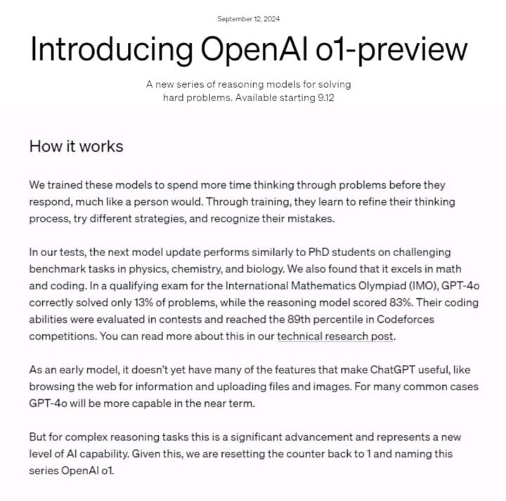 Bhautik Kapadiya on LinkedIn: #ai #openai #innovation #chatgpt Bhautik Kapadiya on LinkedIn: #ai #openai #innovation #chatgpt