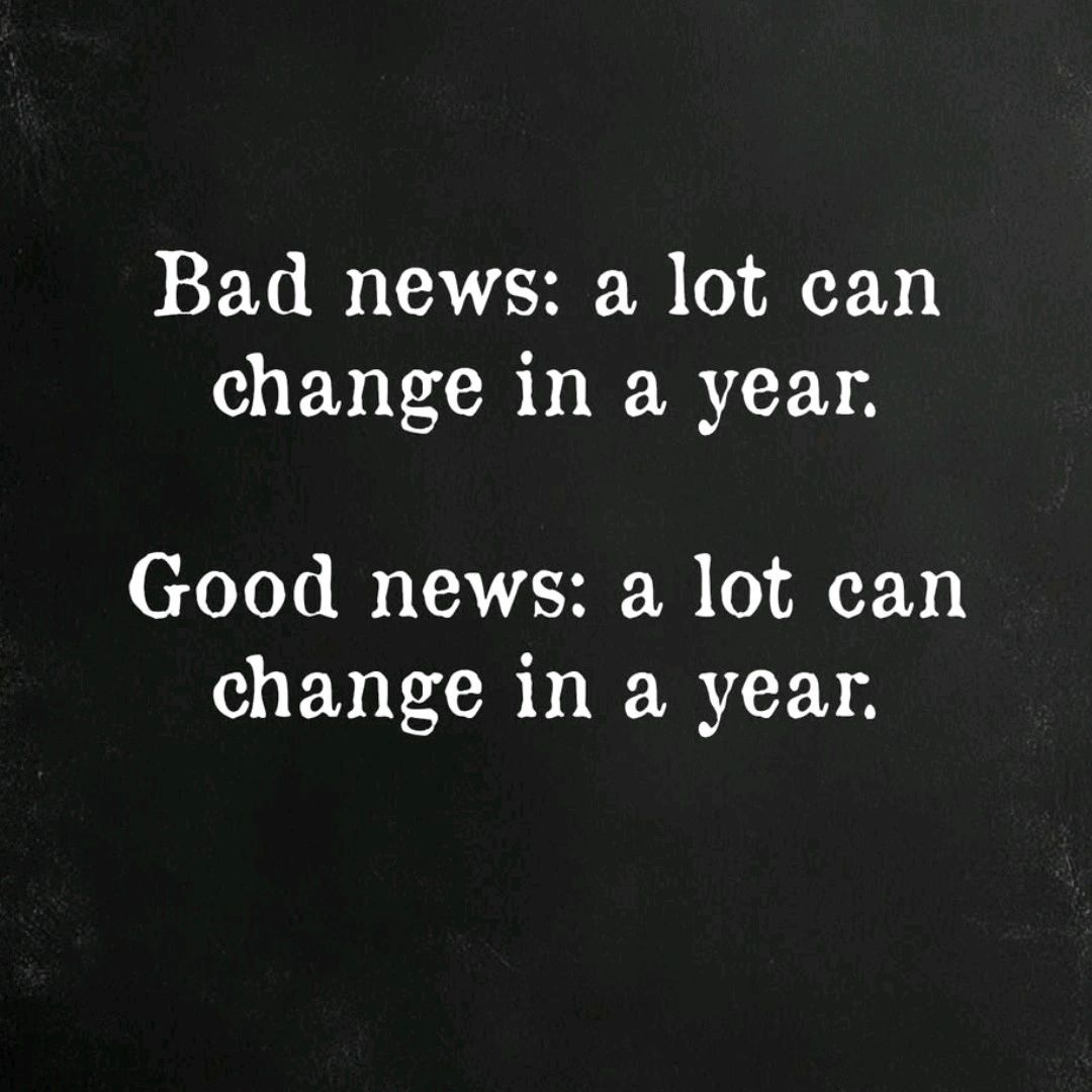 CA Ayush Jain on LinkedIn: True ️ CA Ayush Jain on LinkedIn: True ️