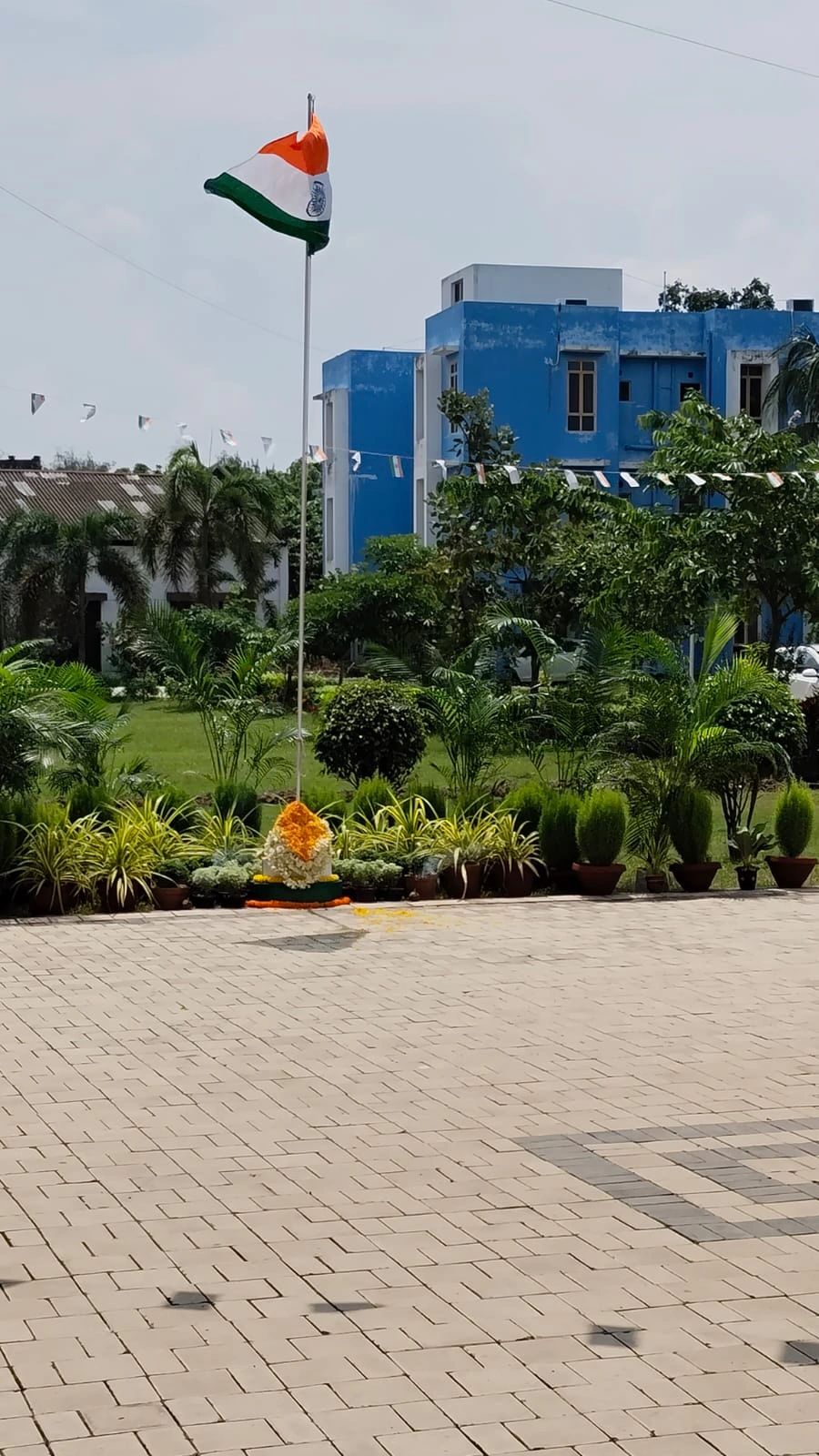 Rajesh Mondal on LinkedIn: #independenceday #indiaat78 # ... Rajesh Mondal on LinkedIn: #independenceday #indiaat78 # ...