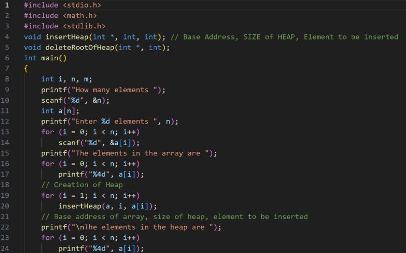 Sujit Gorai on LinkedIn: #30daysofcodechallenge Sujit Gorai on LinkedIn: #30daysofcodechallenge