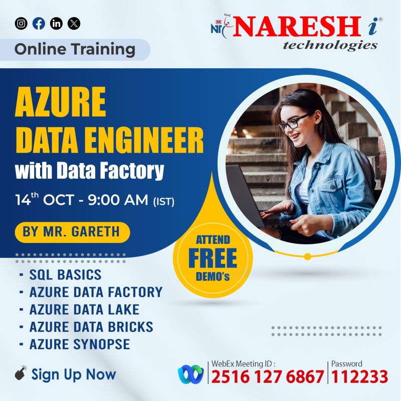 adarasani avinash on LinkedIn: #softwaredeveloper #programmer #html # ... adarasani avinash on LinkedIn: #softwaredeveloper #programmer #html # ...