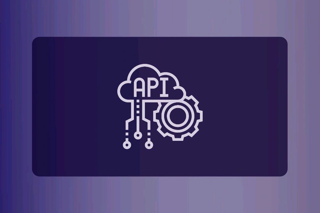 Vasanth Nanjappan M on LinkedIn: #frontenddeveloper #reactjs # ... Vasanth Nanjappan M on LinkedIn: #frontenddeveloper #reactjs # ...