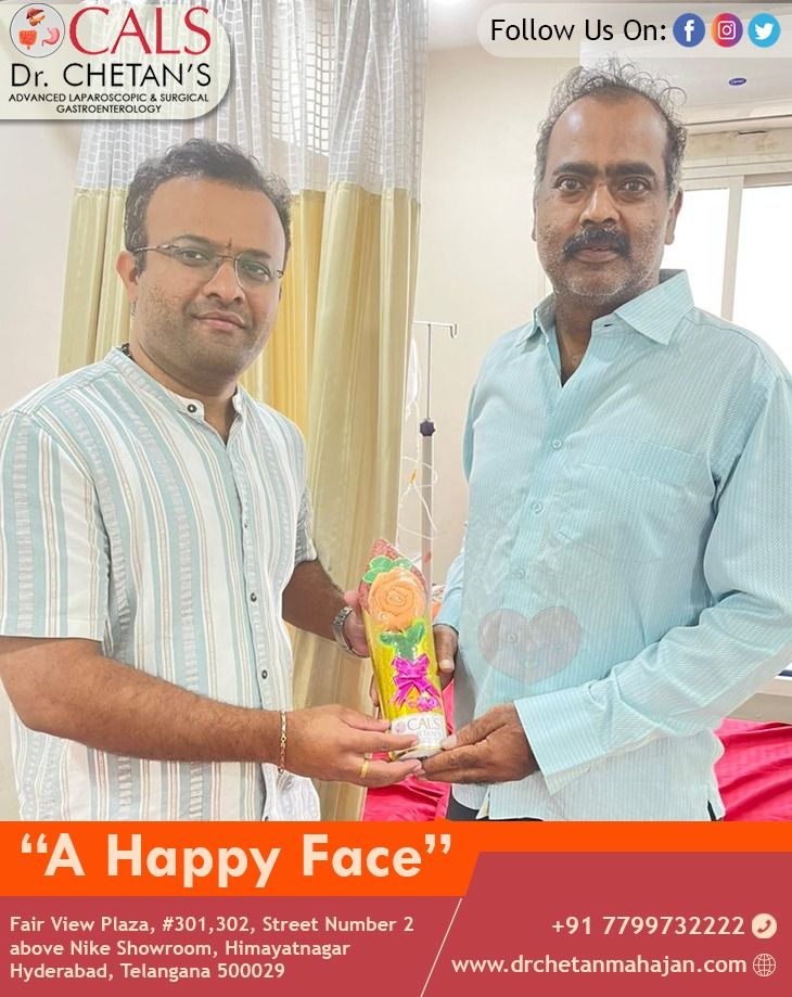 Dr. Chetan Mahajan on LinkedIn: #drchetanmahajan # ... Dr. Chetan Mahajan on LinkedIn: #drchetanmahajan # ...