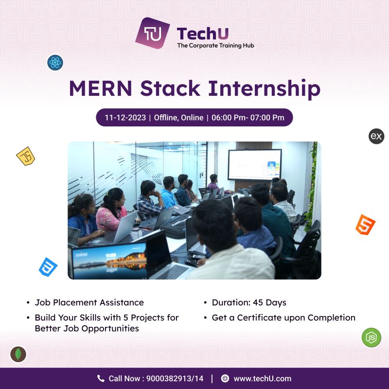 #internship #html #css #javascript #reactjs #expressjs #nodejs #mongodb ... #internship #html #css #javascript #reactjs #expressjs #nodejs #mongodb ...