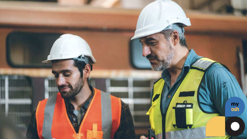 What are Critical Control Verifications and How to Manage Them? | myosh ... What are Critical Control Verifications and How to Manage Them? | myosh ...