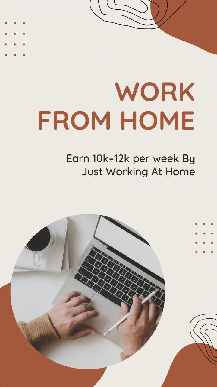 Kshitiz Jaiswal on LinkedIn: #onlineearning #onlinework #workfromhome # ... Kshitiz Jaiswal on LinkedIn: #onlineearning #onlinework #workfromhome # ...