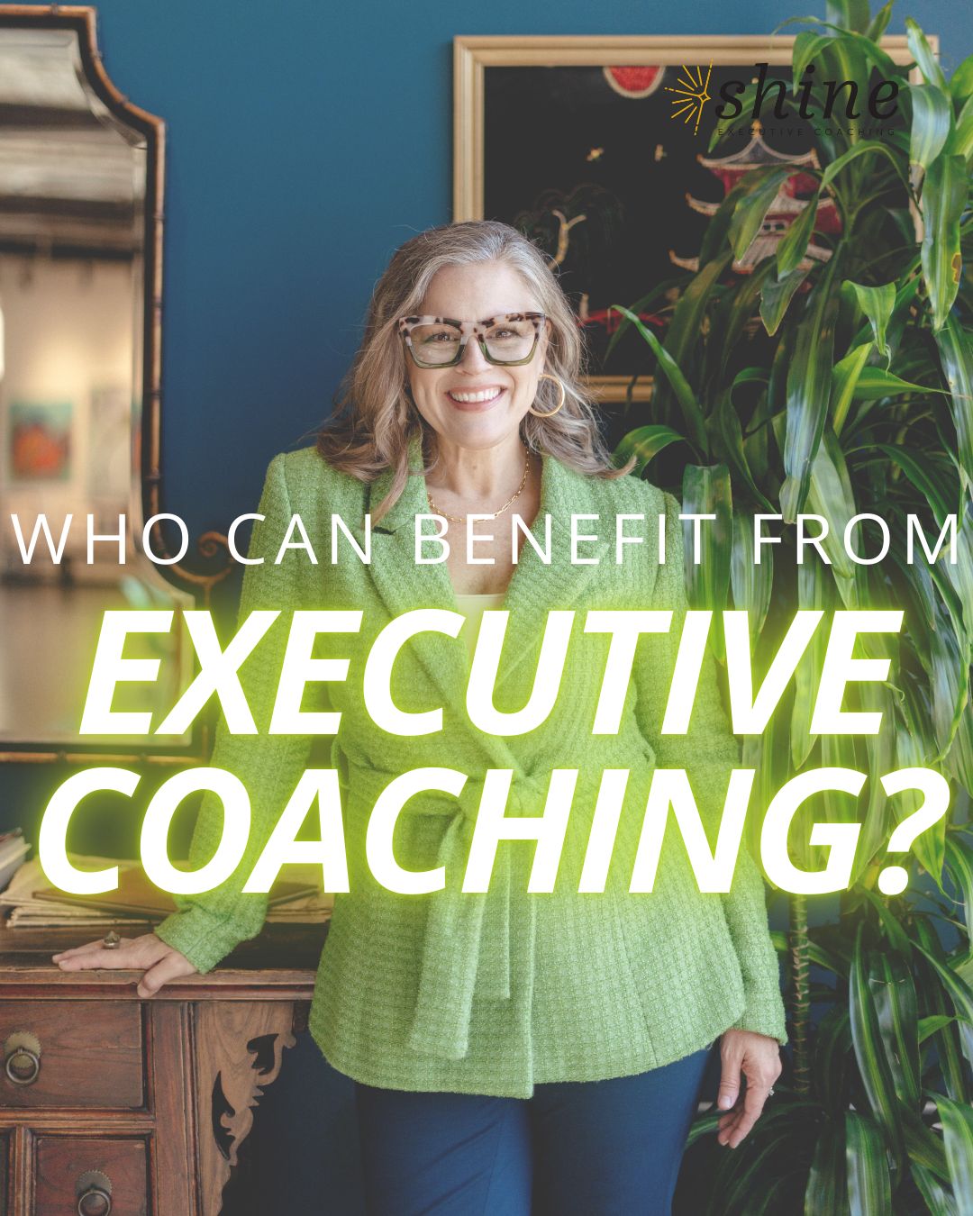 Shannon Wilburn, CFE on LinkedIn: #franchising #franchise #business # ... Shannon Wilburn, CFE on LinkedIn: #franchising #franchise #business # ...