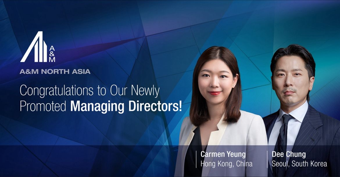 Sally Sun on LinkedIn: #likewhatyoudo #likewhoyoudoitwith #amon | 10 ... Sally Sun on LinkedIn: #likewhatyoudo #likewhoyoudoitwith #amon | 10 ...