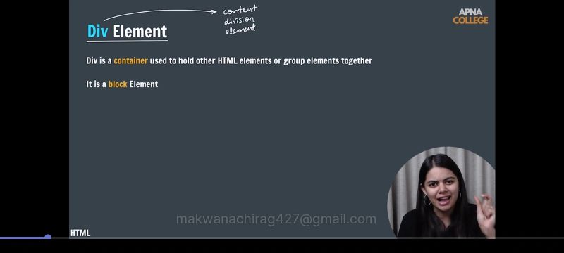 Day 28 of 100 of #java #100daysofcode | Chirag Makwana posted on the ... Day 28 of 100 of #java #100daysofcode | Chirag Makwana posted on the ...