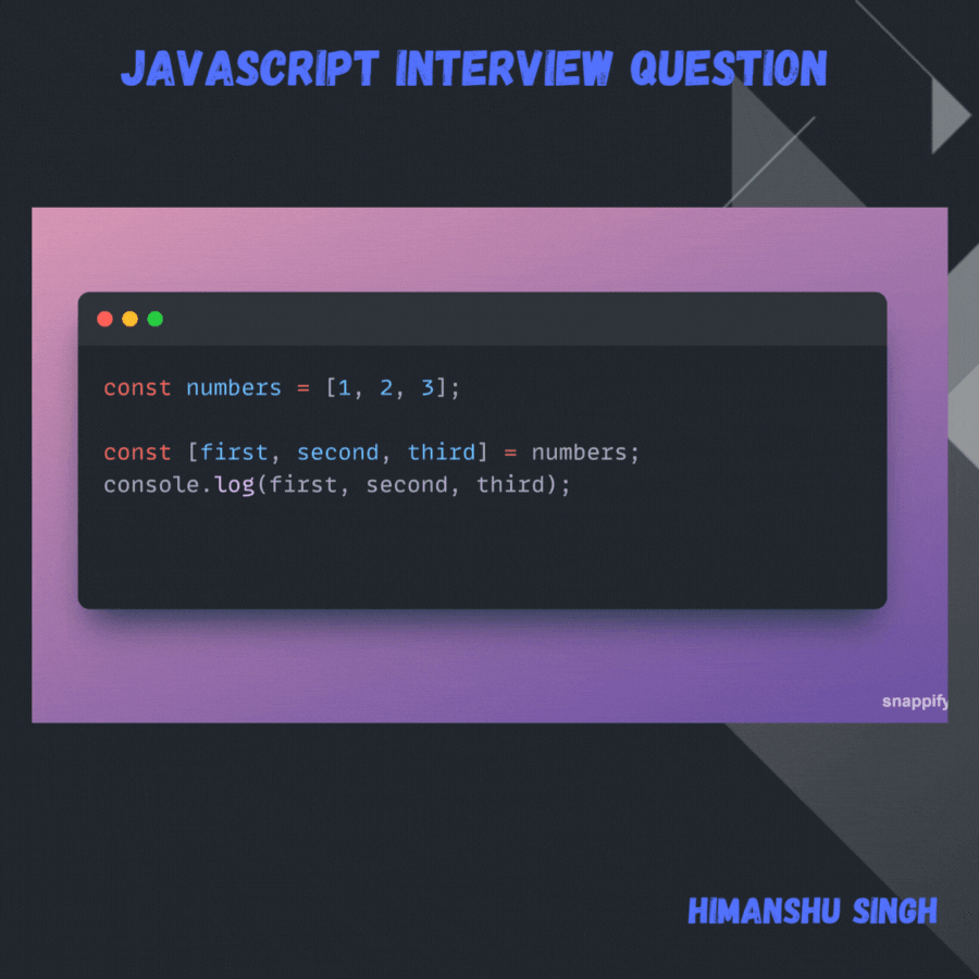 Himanshu Singh on LinkedIn: #html #css #javascript #100daysofcode # ... Himanshu Singh on LinkedIn: #html #css #javascript #100daysofcode # ...