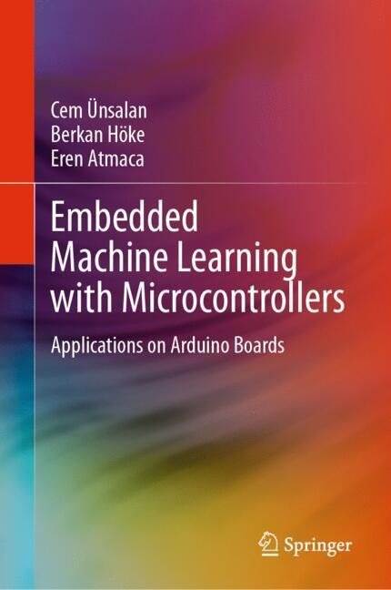 Michael McCabe on LinkedIn: #arduino #stm32 #microcontrollers # ... Michael McCabe on LinkedIn: #arduino #stm32 #microcontrollers # ...