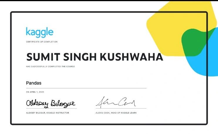 #datascience #machinelearning #kaggle #pandas #learning #dataanalytics ... #datascience #machinelearning #kaggle #pandas #learning #dataanalytics ...