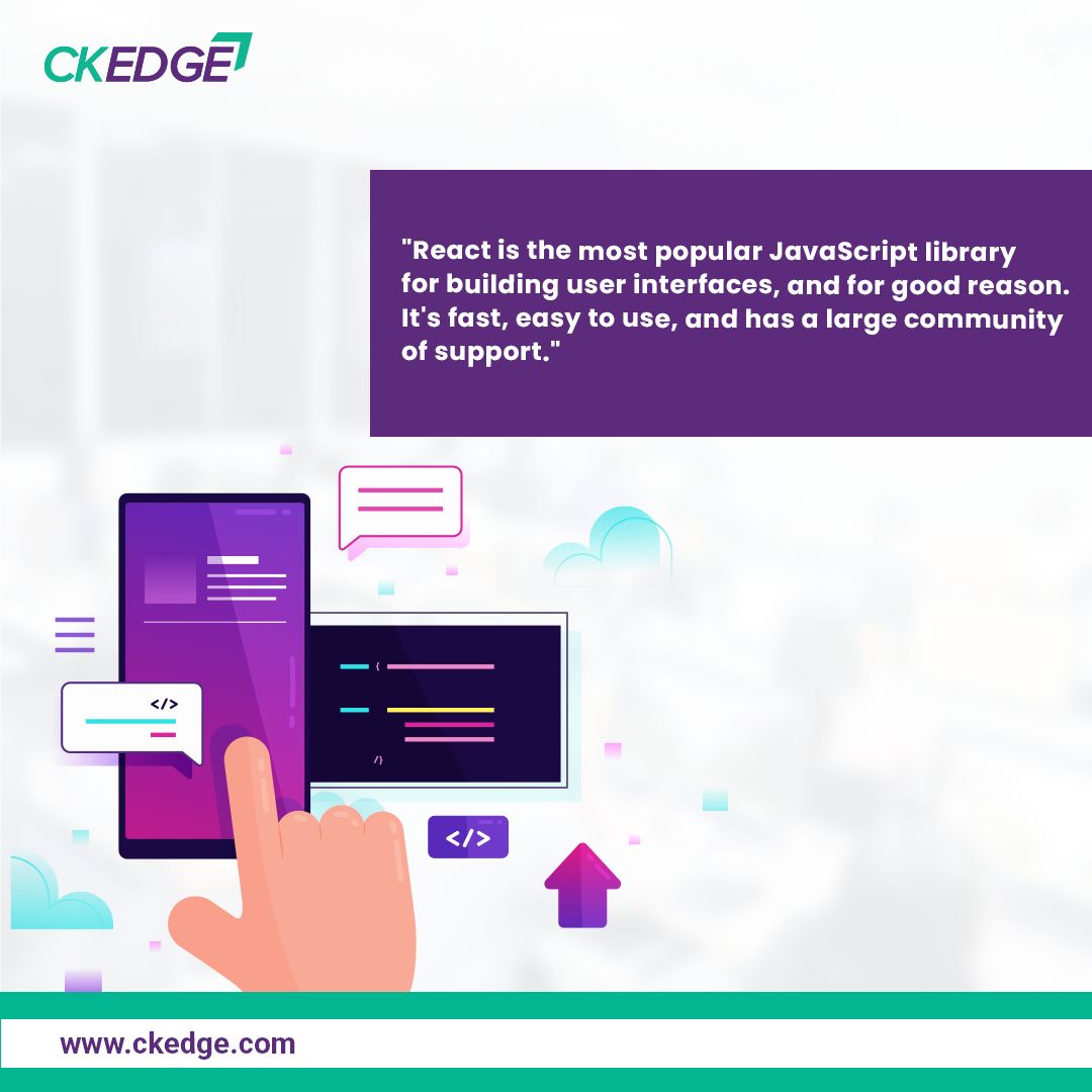 CK Edge on LinkedIn: #typescript #javascript #html #css #angular # ... CK Edge on LinkedIn: #typescript #javascript #html #css #angular # ...