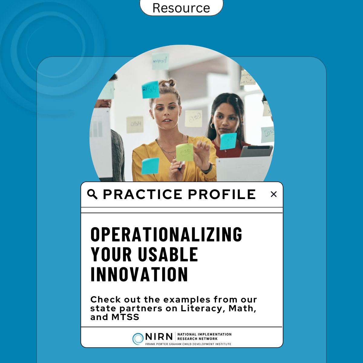 #implementation #implementationscience #implementationpractice ... #implementation #implementationscience #implementationpractice ...
