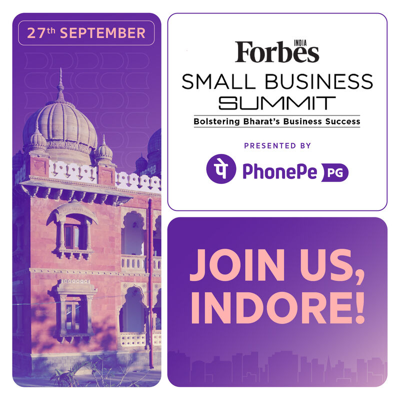 PhonePe Payment Gateway on LinkedIn: PhonePe Payment Gateway and Forbes ... PhonePe Payment Gateway on LinkedIn: PhonePe Payment Gateway and Forbes ...