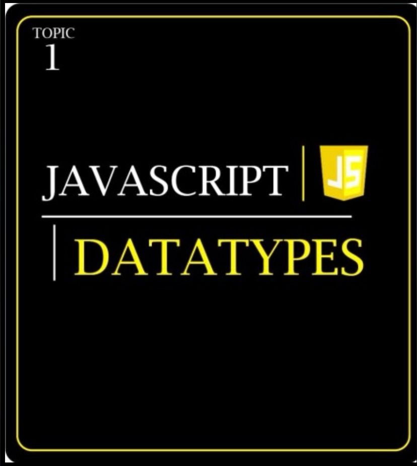 Vikas Bhandari on LinkedIn: #javascript #w3schools #javascript #coding ... Vikas Bhandari on LinkedIn: #javascript #w3schools #javascript #coding ...