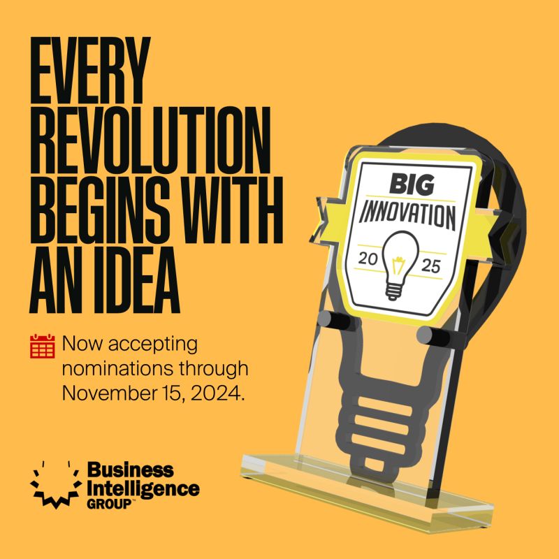 Rohit Khankhoje on LinkedIn: #innovationexcellence #biginnovationawards ... Rohit Khankhoje on LinkedIn: #innovationexcellence #biginnovationawards ...