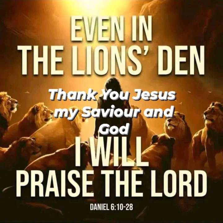 Chad Starkey on LinkedIn: praise Him continually Chad Starkey on LinkedIn: praise Him continually