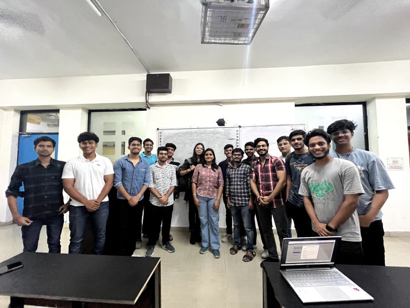 Shivanshu Raj on LinkedIn: #pepclass #dsa #datastructures #algorithms # ... Shivanshu Raj on LinkedIn: #pepclass #dsa #datastructures #algorithms # ...