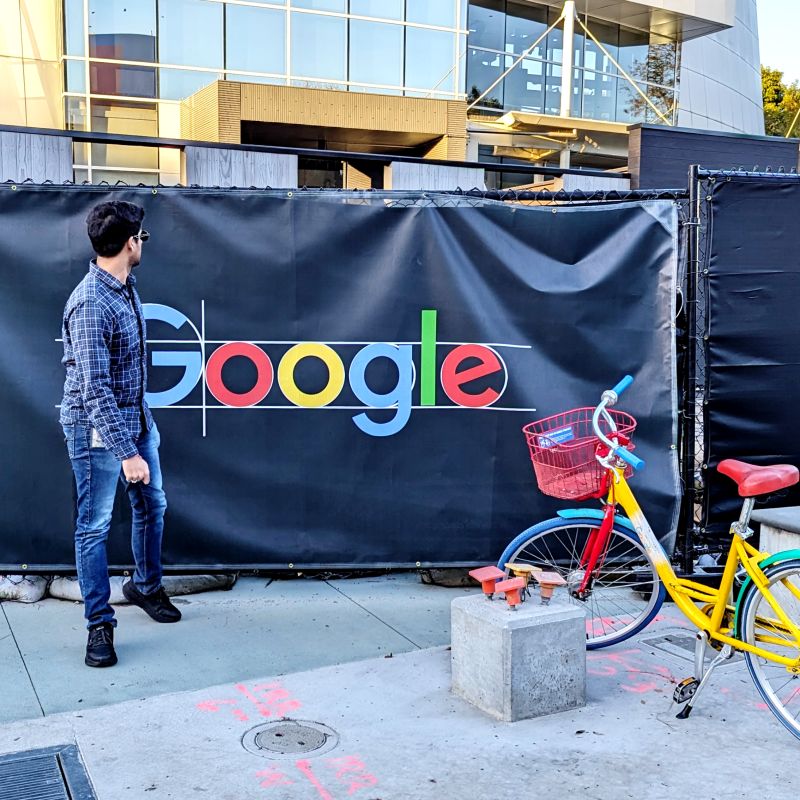 Gaurav Bhola on LinkedIn: #coding #programming #interviews # ... Gaurav Bhola on LinkedIn: #coding #programming #interviews # ...