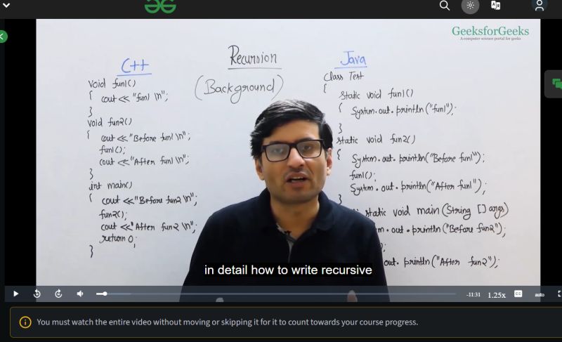 Prakhar kumar Sinha on LinkedIn: #30daysofcode #30daysofcode # ... Prakhar kumar Sinha on LinkedIn: #30daysofcode #30daysofcode # ...
