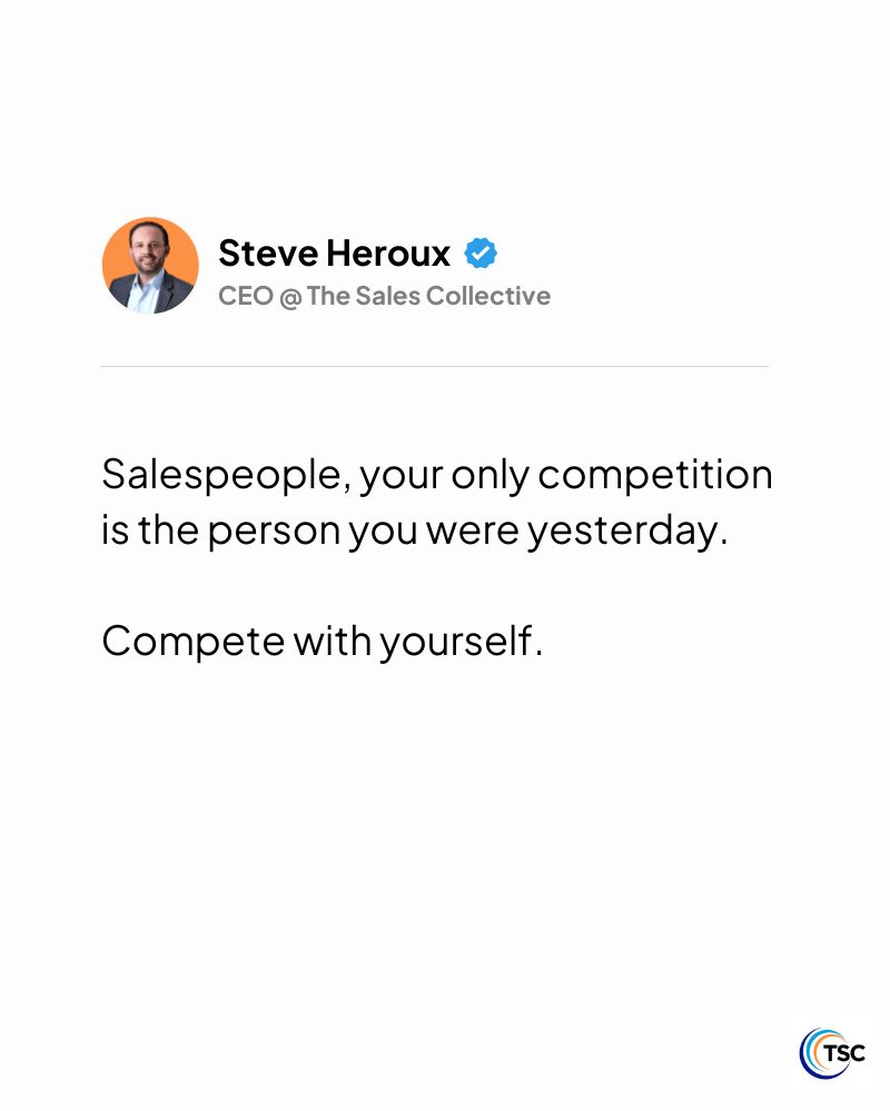 Kenneth Nwankwo (SCILRM) on LinkedIn: Insightful 💡 Kenneth Nwankwo (SCILRM) on LinkedIn: Insightful 💡