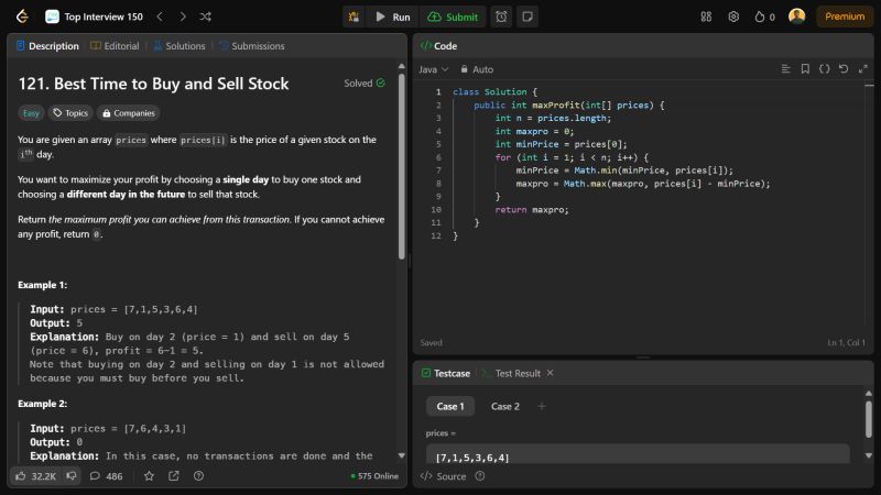 Gautam Kumar on LinkedIn: #dsa #codingjourney #problemsolving # ... Gautam Kumar on LinkedIn: #dsa #codingjourney #problemsolving # ...