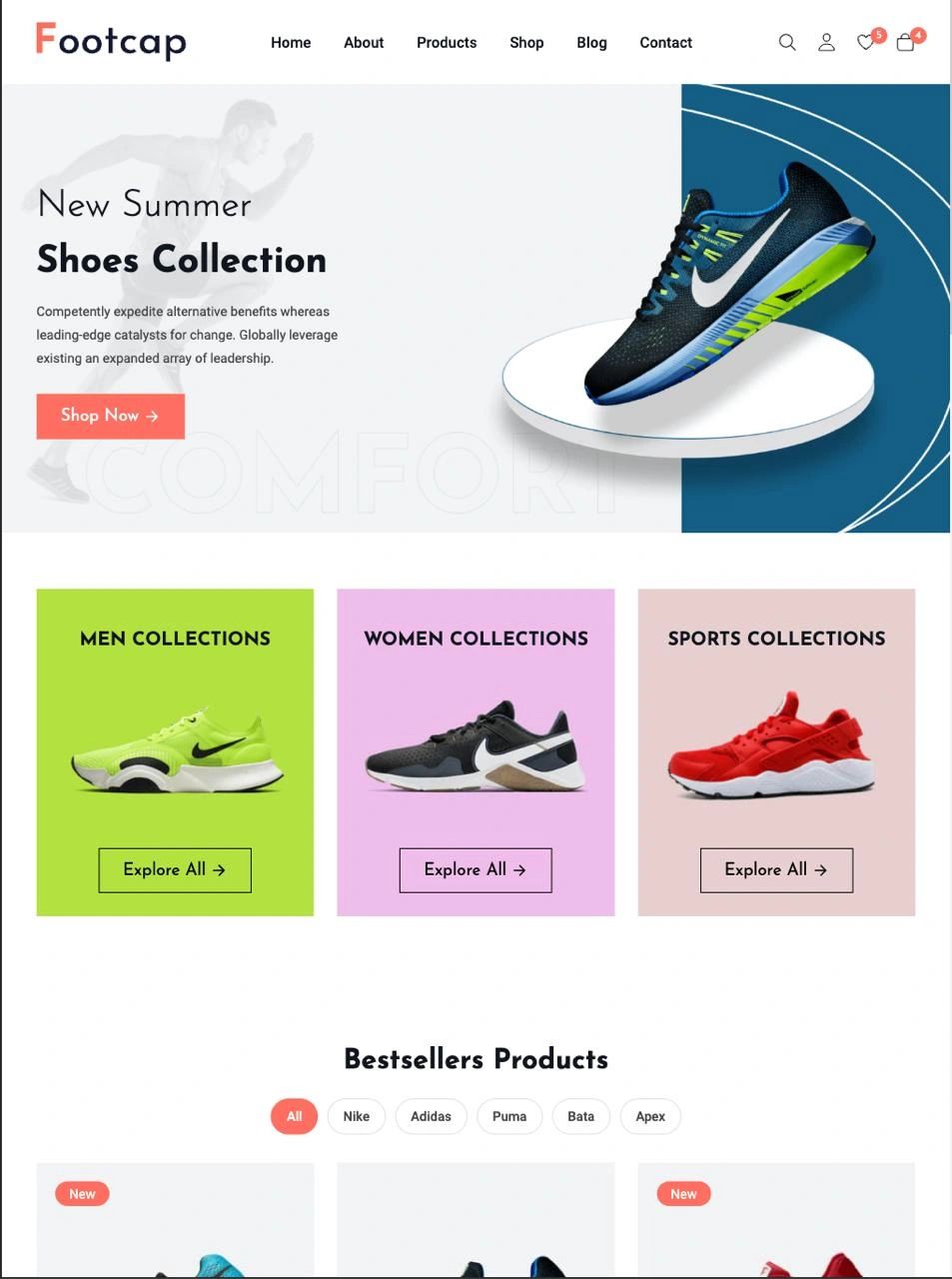 Sayyid Mahshooq on LinkedIn: #webdevelopment #tailwindcss #javascript # ... Sayyid Mahshooq on LinkedIn: #webdevelopment #tailwindcss #javascript # ...