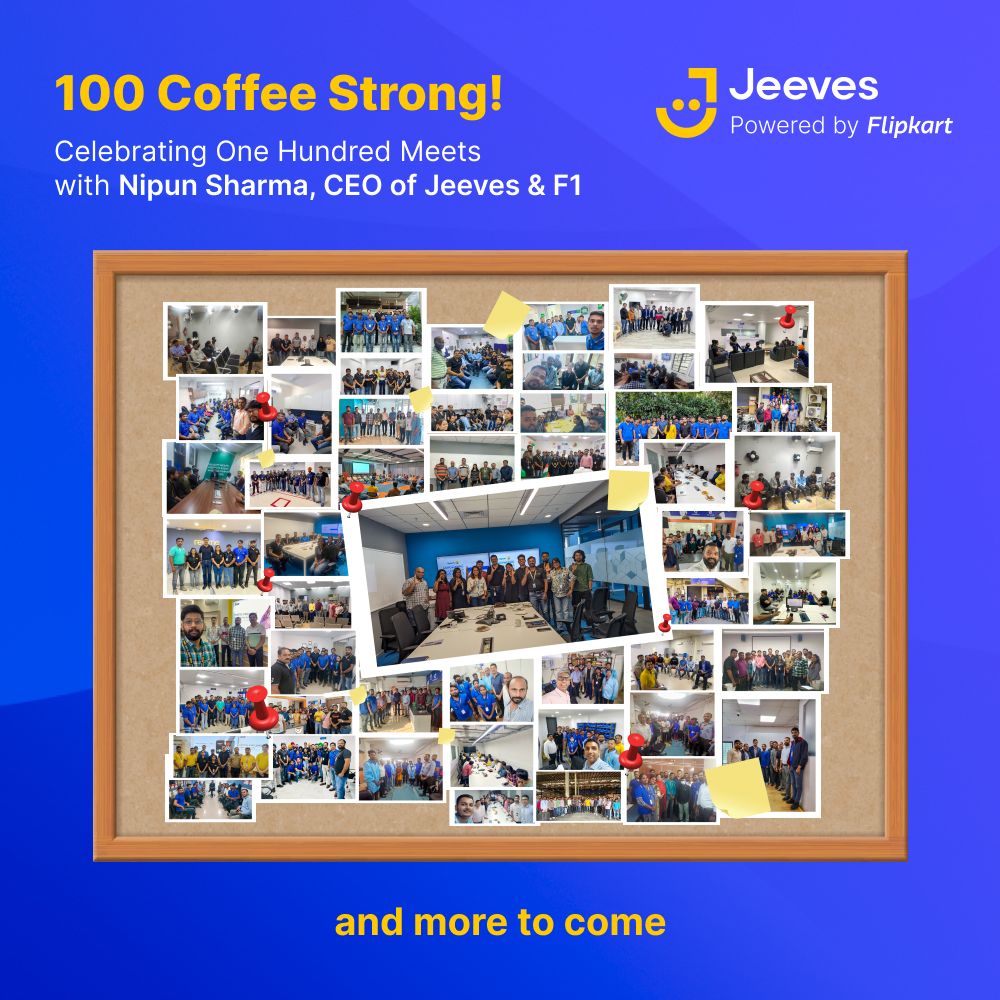 Dr. Nipun Sharma posted on LinkedIn Dr. Nipun Sharma posted on LinkedIn
