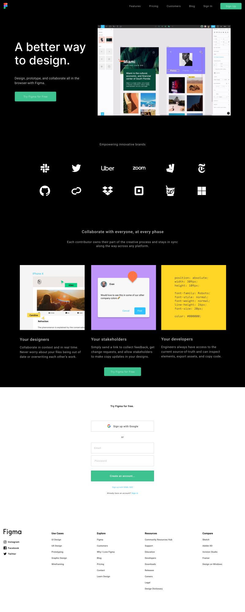 #uiuxdesign #figma #designinspiration #continuouslearning #portfolio ... #uiuxdesign #figma #designinspiration #continuouslearning #portfolio ...