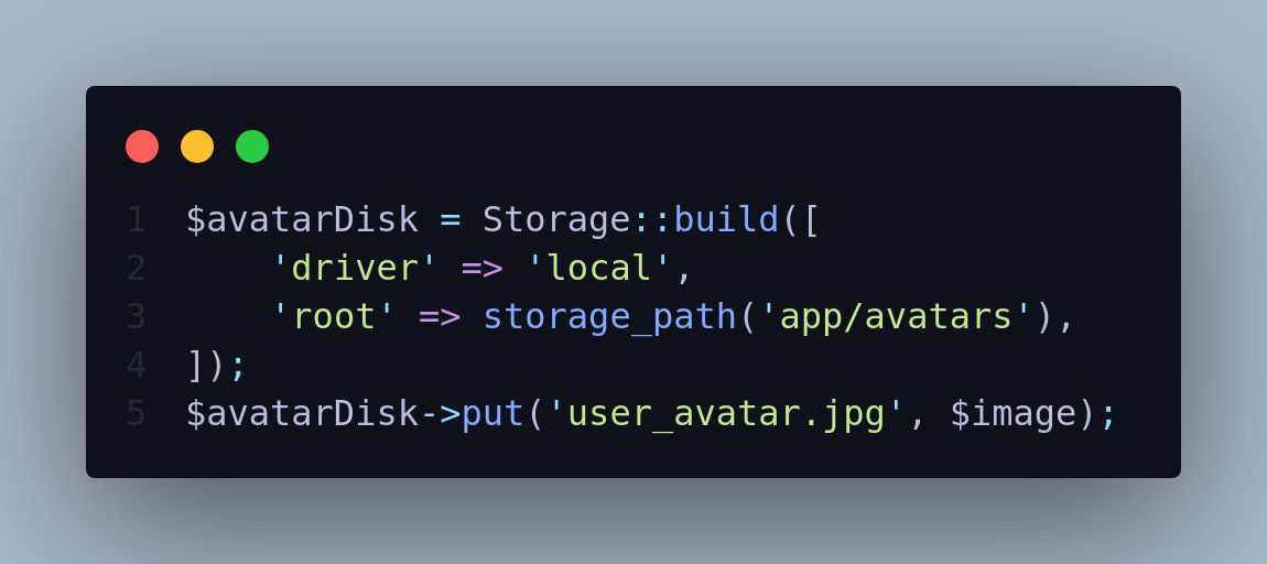 #laravel #php | Sontus Chandra Anik #laravel #php | Sontus Chandra Anik