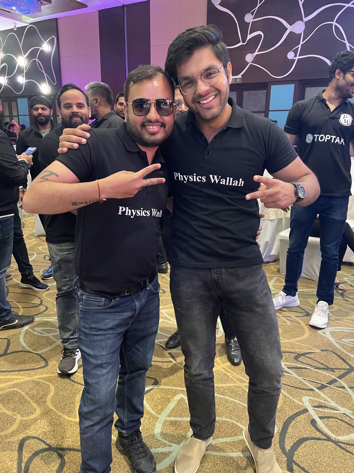Ridham Garg on LinkedIn: #workanniversary #professionalmilestone # ... Ridham Garg on LinkedIn: #workanniversary #professionalmilestone # ...
