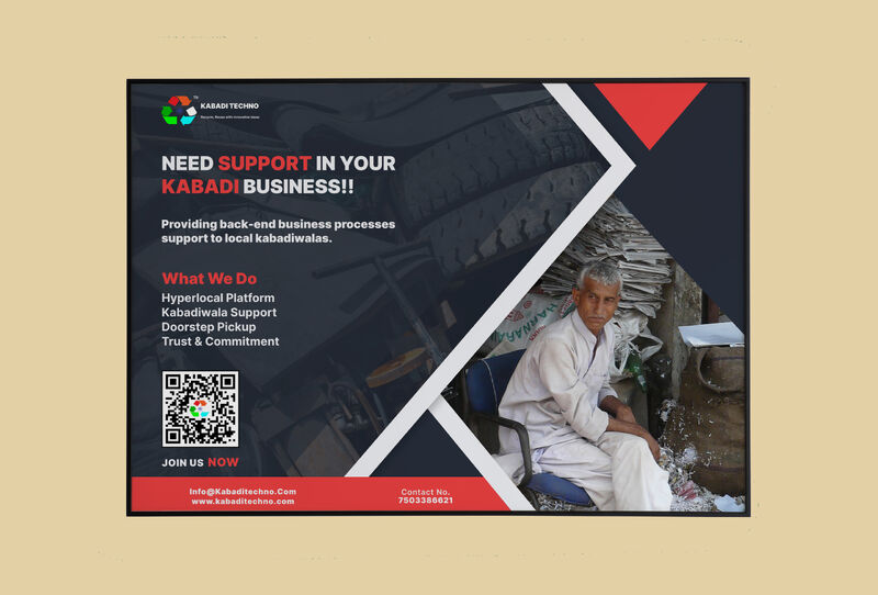 Tanishka Mittal on LinkedIn: #graphicdesign #digitalmarketing #designer ... Tanishka Mittal on LinkedIn: #graphicdesign #digitalmarketing #designer ...