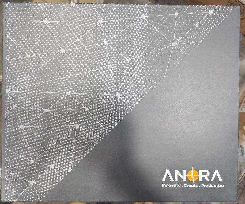 Ankur Anand on LinkedIn: #gratitude #internship #anora Ankur Anand on LinkedIn: #gratitude #internship #anora