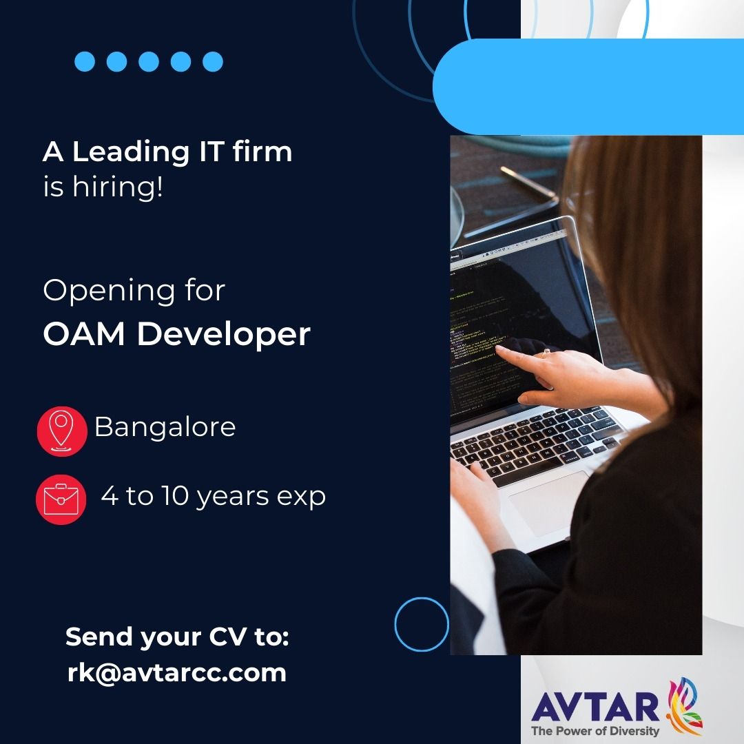 Suresh G on LinkedIn: #reactjs #nodejs #oam #phymodemdeveloper #dpi #c Suresh G on LinkedIn: #reactjs #nodejs #oam #phymodemdeveloper #dpi #c