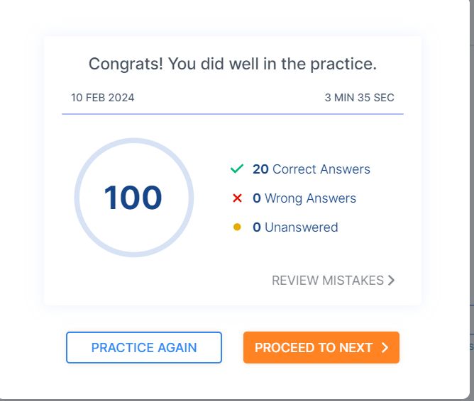 Narendra Karasala on LinkedIn: #codingpractice #webdevelopment #nxtwave Narendra Karasala on LinkedIn: #codingpractice #webdevelopment #nxtwave