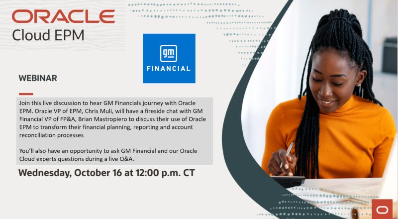 Dave Whittaker on LinkedIn: #epm #finance #accounting #reporting # ... Dave Whittaker on LinkedIn: #epm #finance #accounting #reporting # ...