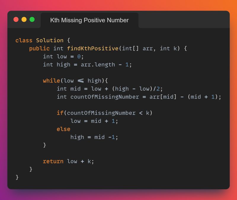Mohamed Ameen on LinkedIn: #100daysofcode #dsa #leetcode #problemsolving Mohamed Ameen on LinkedIn: #100daysofcode #dsa #leetcode #problemsolving
