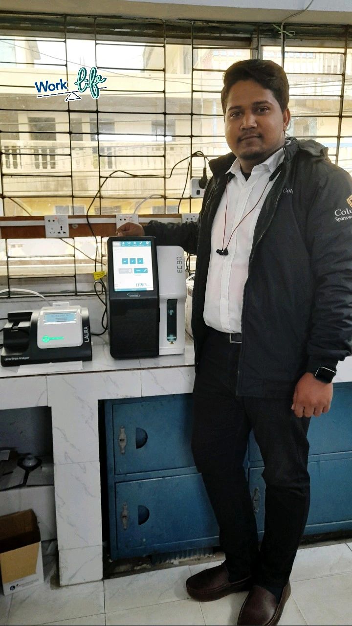 Bishal Acharjee on LinkedIn: #hdsl #ec90 #erba #erbalaura #ctgzone #sandwip Bishal Acharjee on LinkedIn: #hdsl #ec90 #erba #erbalaura #ctgzone #sandwip